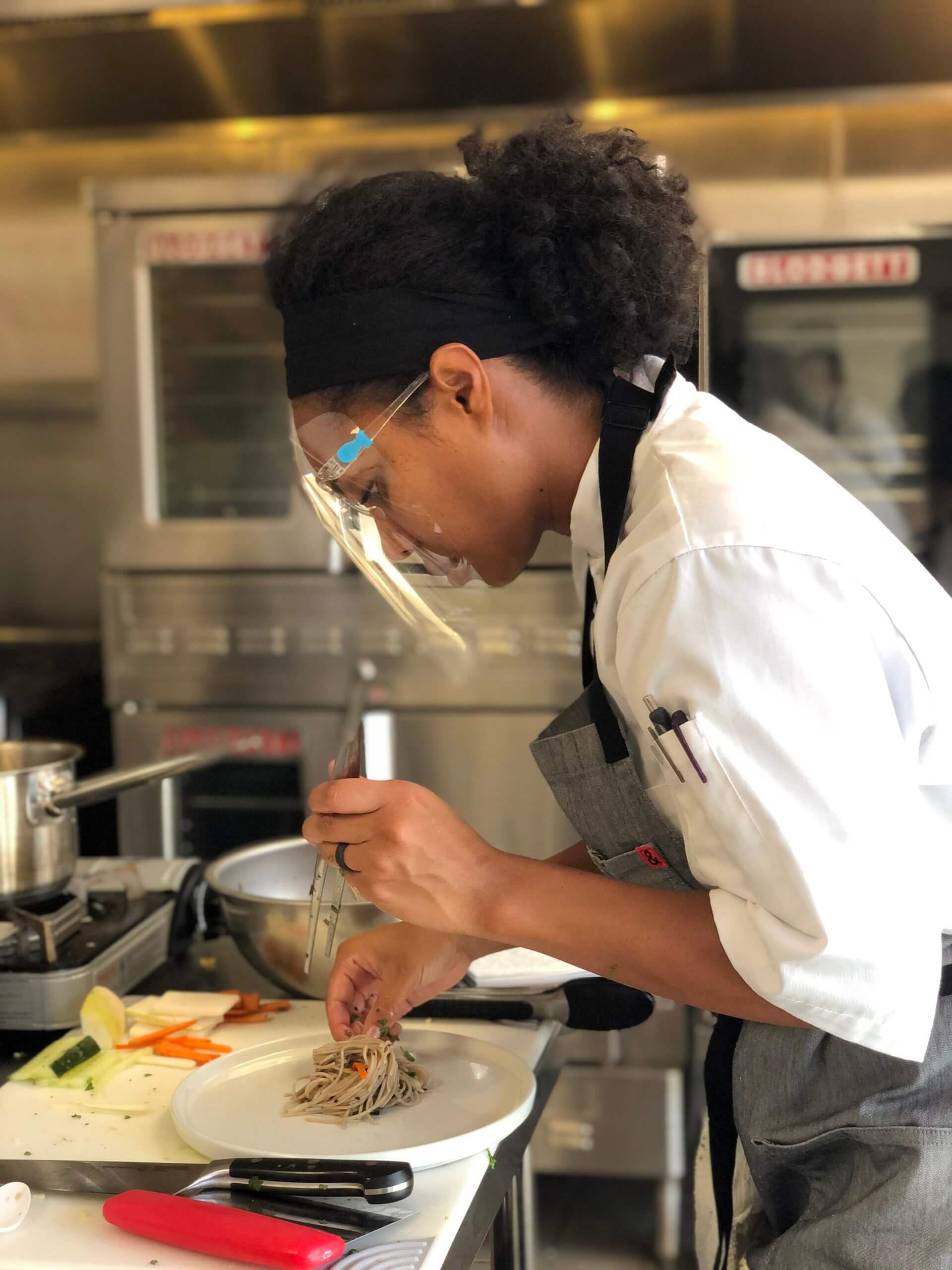 Culinary School Near Me Orange County CulinaryLab Santa Ana Culinary School Near Me Orange County CulinaryLab Santa Ana