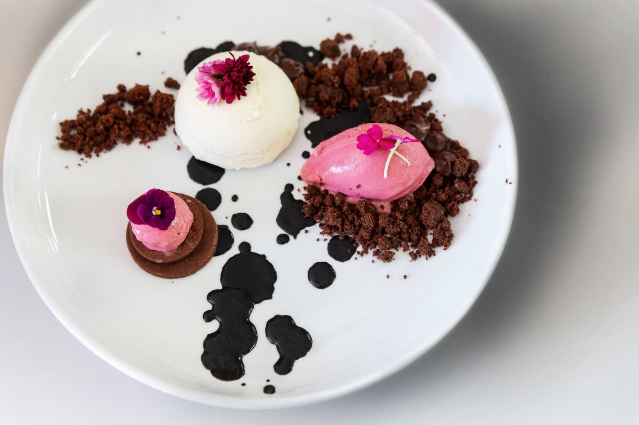 How to Become a Pastry Chef - CulinaryLab